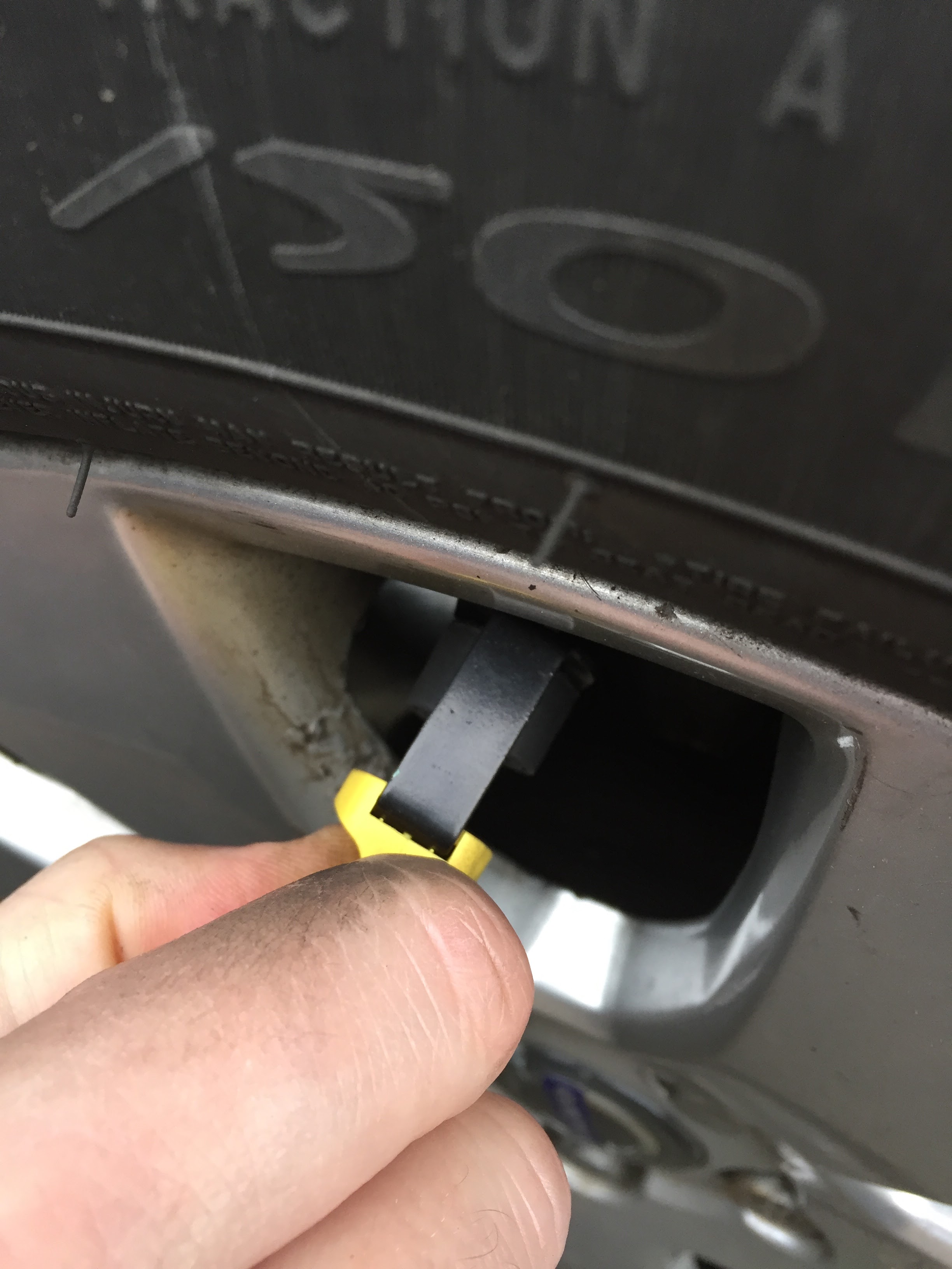 fit-lock – inpursuitofadream.com